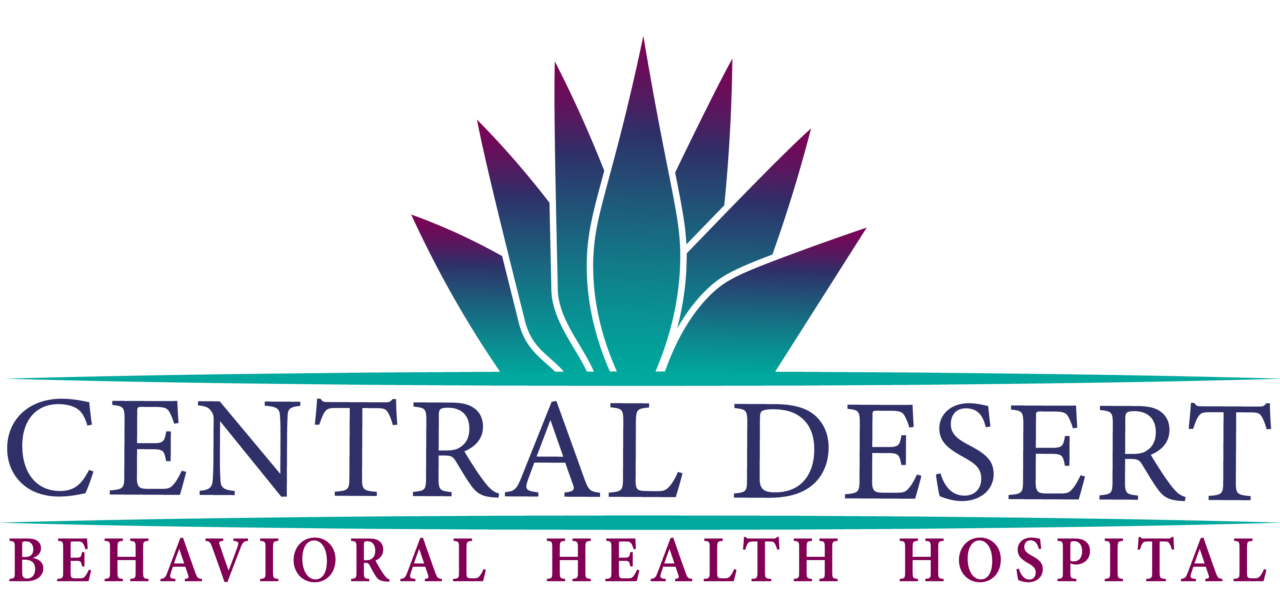 Central Desert Behavioral Health Hospital | 24-Hour Nursing Care Long ...